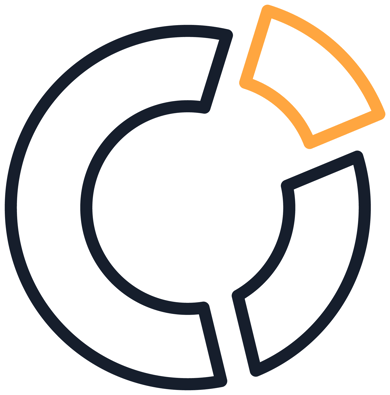 Capital Project Management Software | Asite