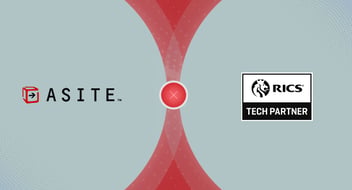 Asite announces ISO 27001 security certification across all its ...