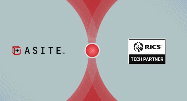 Asite announces ISO 27001 security certification across all its ...