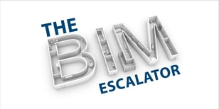 Asite Community - aBlog