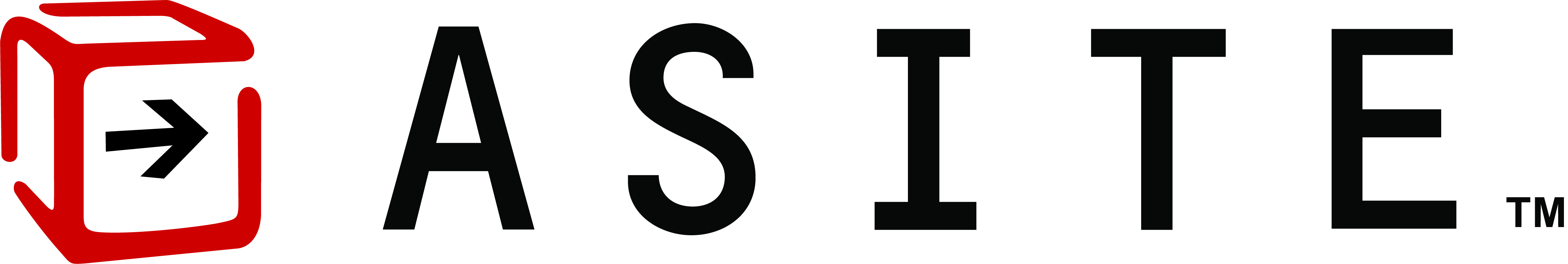 Asite Construction Document Management Software