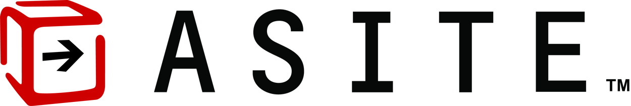 Asite Construction Document Management Software