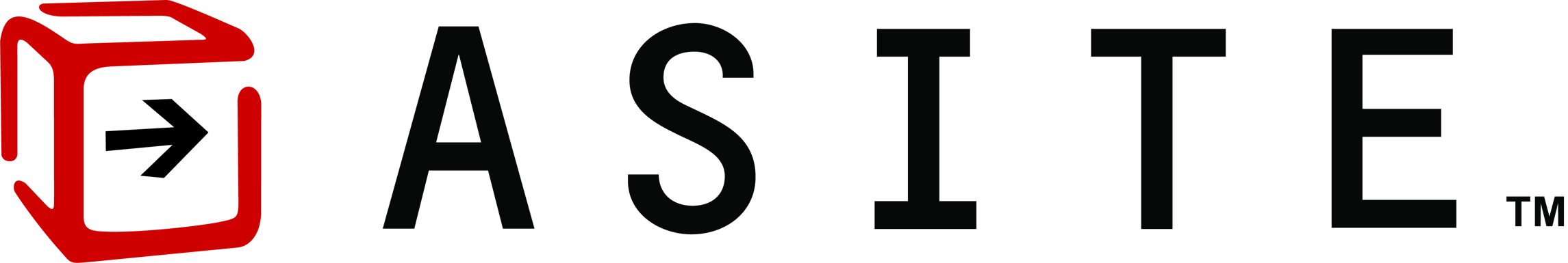 Asite Construction Document Management Software