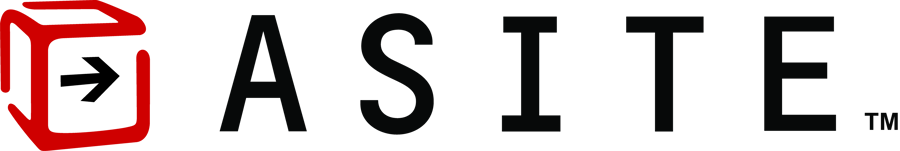 Construction Bid Leveling Software | Asite