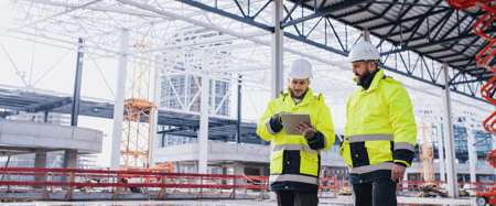 4 Ways to Introduce a Document Management System That Works