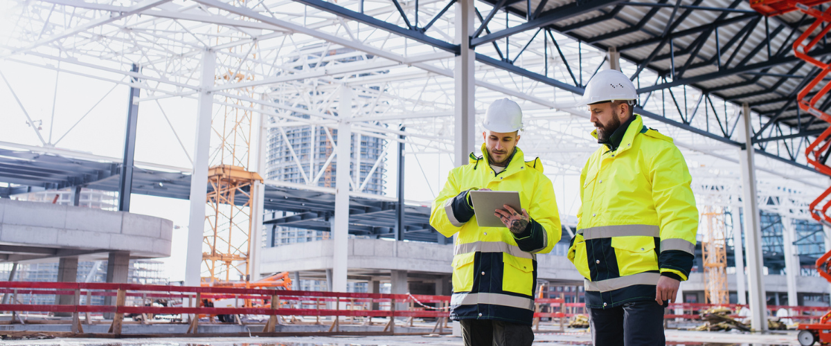 4 Ways to Introduce a Document Management System That Works