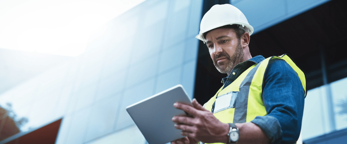 3 Reasons to Embrace a Construction Audit Trail