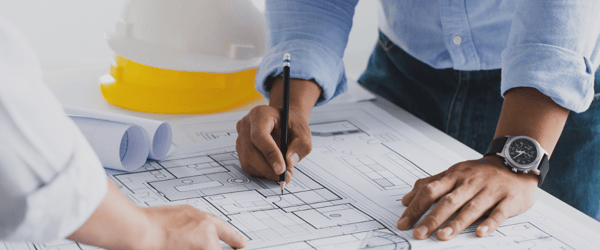 5 Ways You Win with Digital Construction Documents