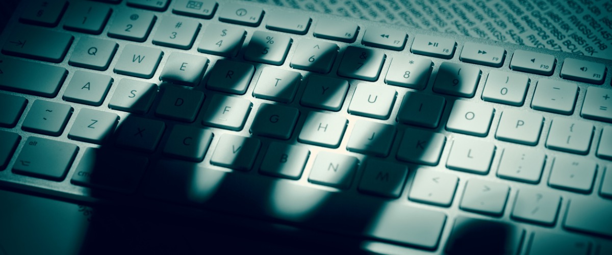 7 Tips for Managing Shadow IT