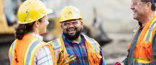 7 Ways to Avoid Rework on Construction Projects