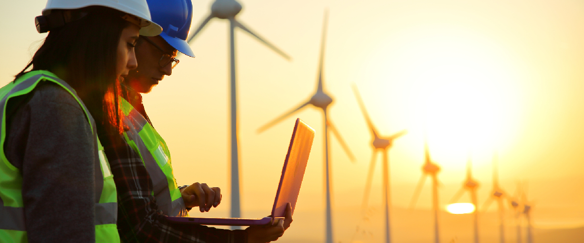 Country Breakdown: How these 6 Countries are Driving Construction ...