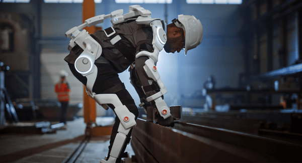 How Asite Helps the Hong Kong Construction Industry Become DWSS Compliant