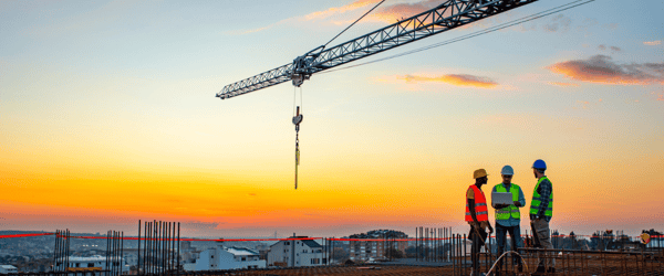 How to Create Smart Social Value in the Construction Industry