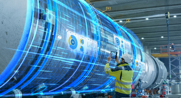 5 Key Takeaways from Asite’s Uncovering the ROI in a Common Data ...