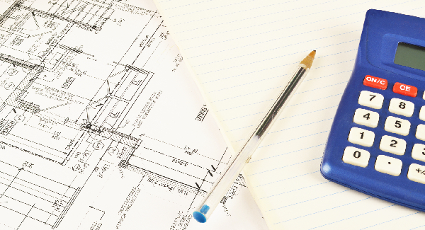 How can a Document Management System Save You Time and Money