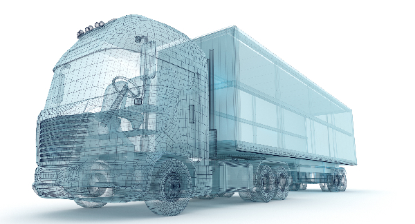 6 Ways Digital Twins Can Change the World