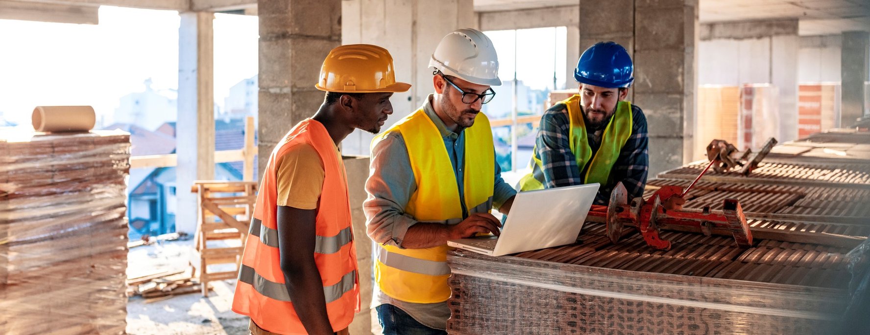 Why Collaboration is King for BIM Success