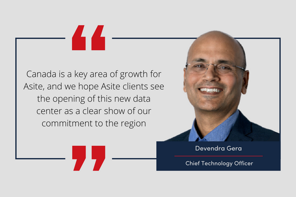 Asite announces new integration with Microsoft Power BI