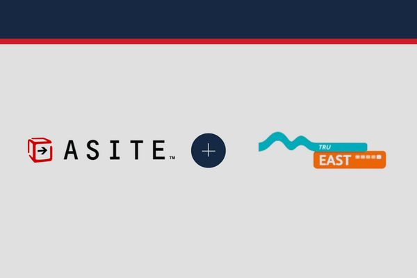 Asite Opens New Data Center in United Arab Emirates