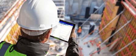 What is the Most Important Data to Track on Construction Projects?
