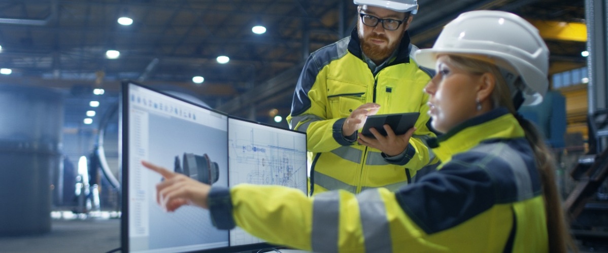 What is the Most Important Data to Track on Construction Projects?