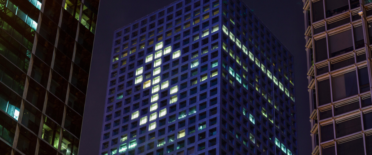 How Digitization Can Help Construction Firms Improve Profitability