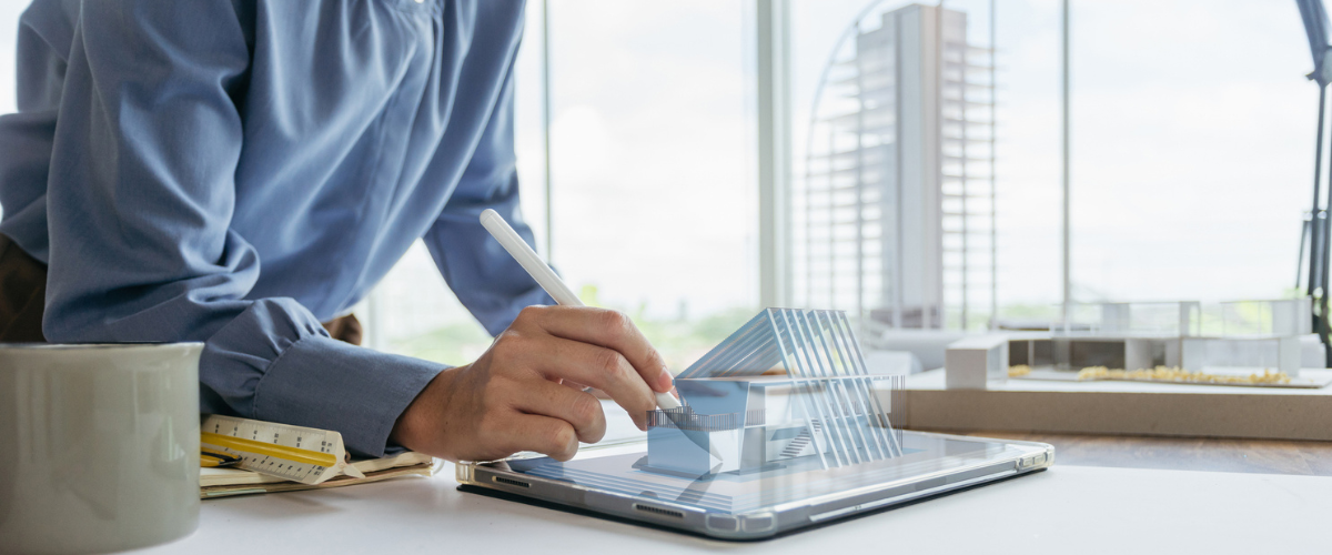 How to Accelerate Your BIM Adoption