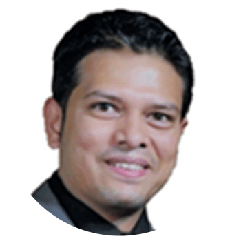 Asite - Leadership Team