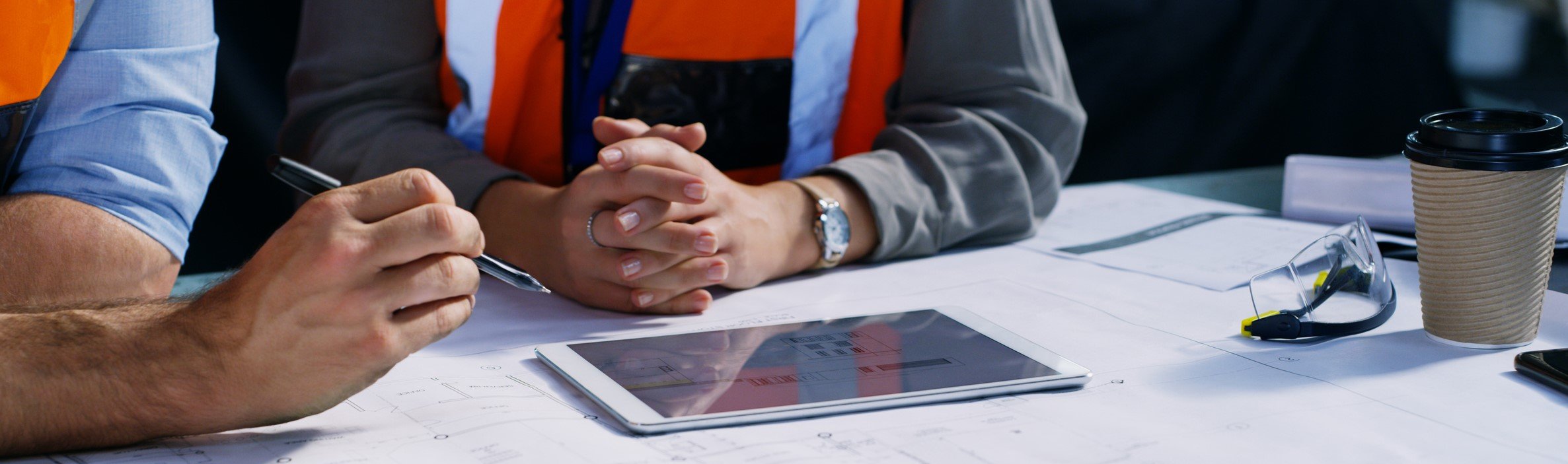 How to Boost Your BIM Process and Software Kit