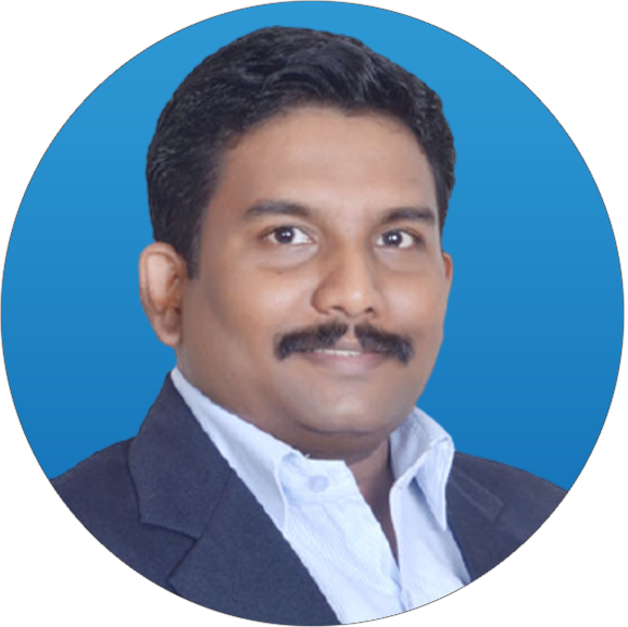 Asite Achieves FIDIC Contract Management Validation