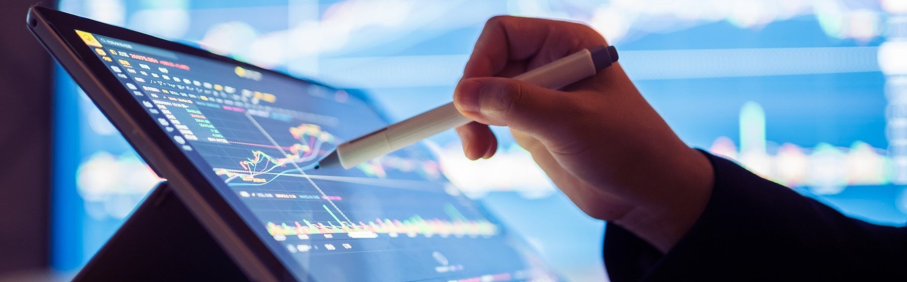 Digitization, Digitalization, and Digital Transformation – What’s the ...