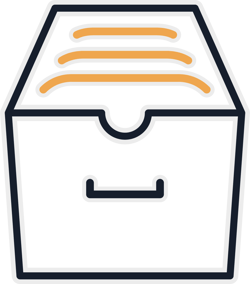 Asite Platform - Asite cloud collaboration system and apps.