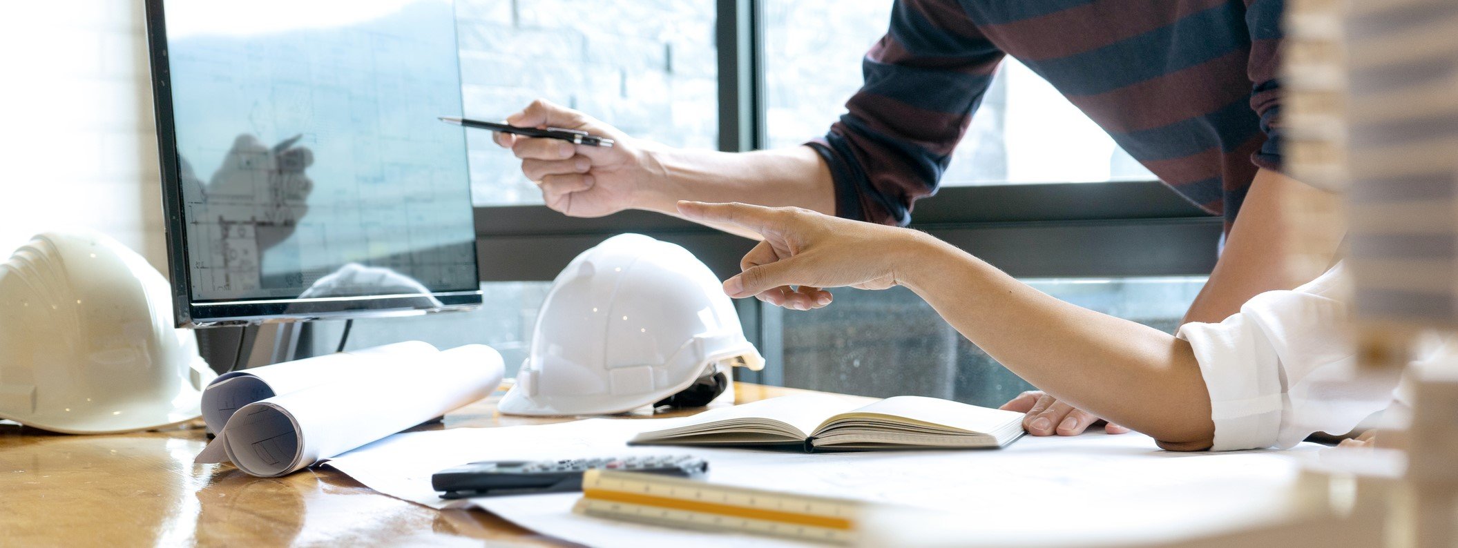 The Egan Report 23 years on… Part 3: How has BIM changed the ...
