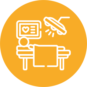 Georgiou Group Pty Ltd