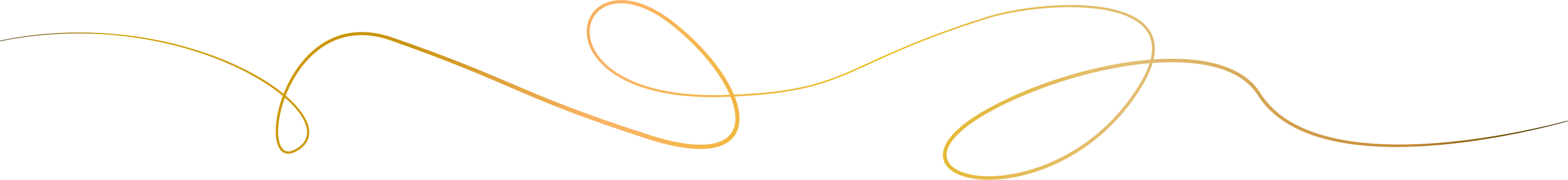 Digital Twins: Weaving the Golden Thread