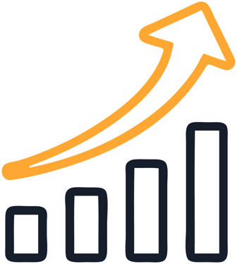 Construction Project Management Software | Asite