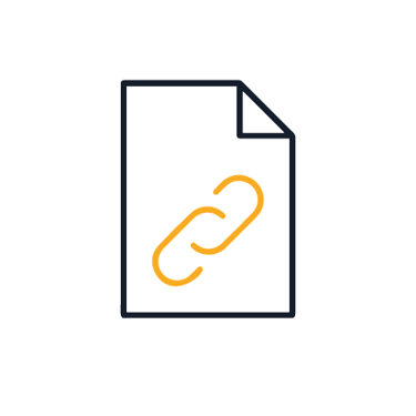 Document management and document control