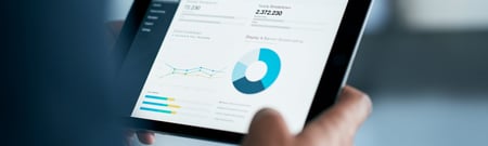 Digitization, Digitalization, and Digital Transformation – What’s the ...