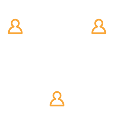 Asite Document Management