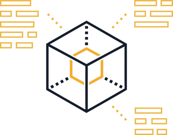 Field management software including defect management and snagging app