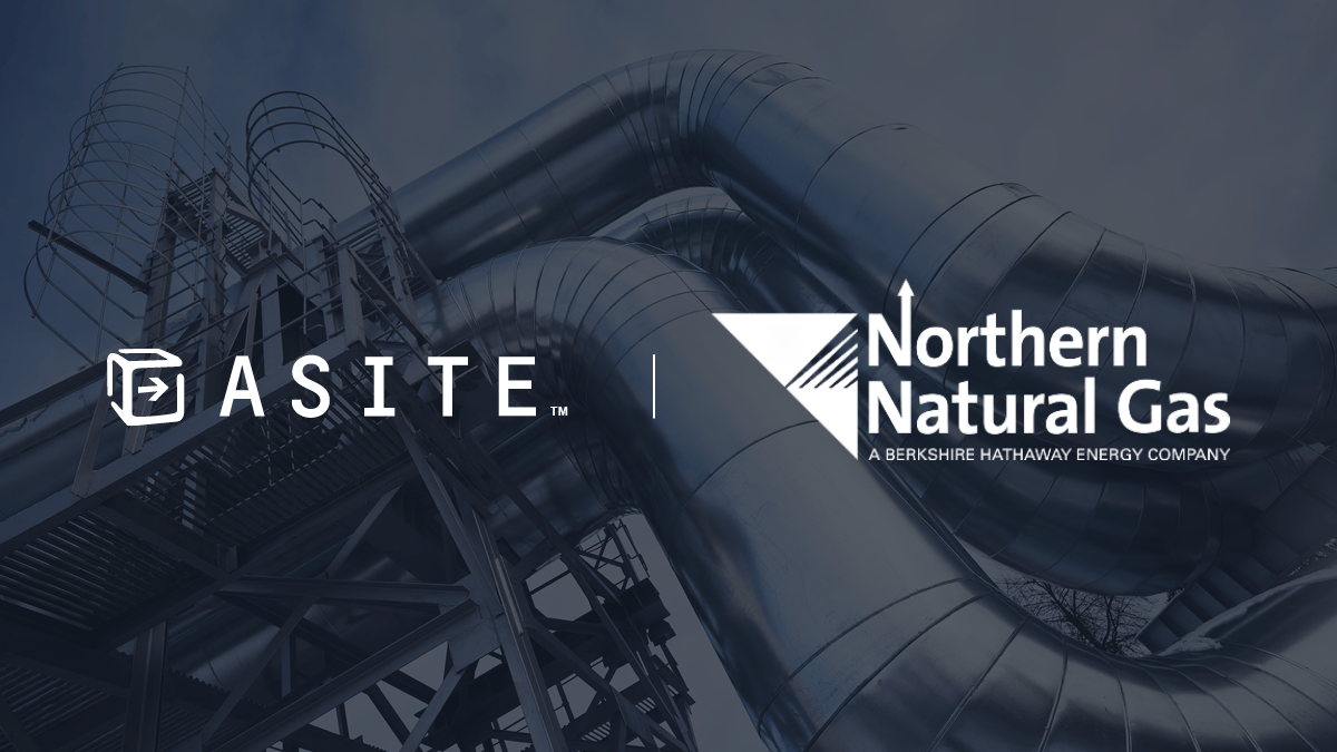 Northern Natural Gas agrees to new multi-year extension with Asite to ...