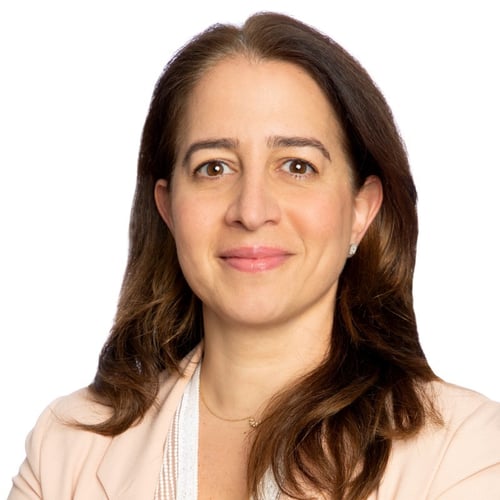 Blogs | Natalie Obayda