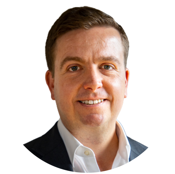 Asite and SmartViz Announce New Partnership