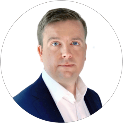 Asite Named as Finalists in Construction Computing Awards 2020