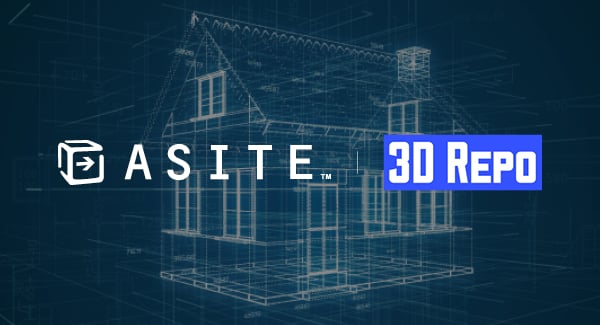 Asite acquires 3D Repo to enhance Digital Engineering Solutions