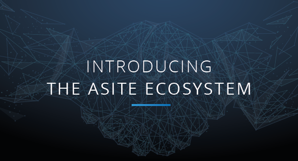Asite Opens New Data Center in the Kingdom of Saudi Arabia