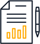 Capital Project Management Software | Asite