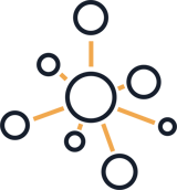 Asite Platform - Asite cloud collaboration system and apps.