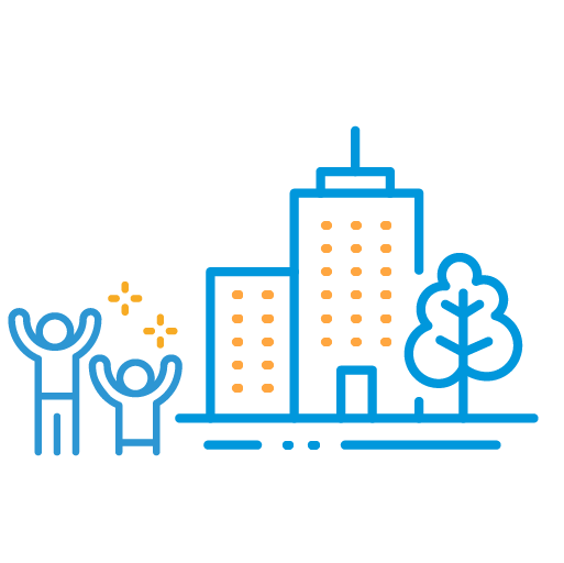 Changing the Face of Construction: What is Social Value?