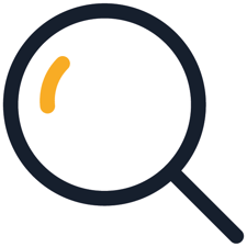 Asite Construction Document Management